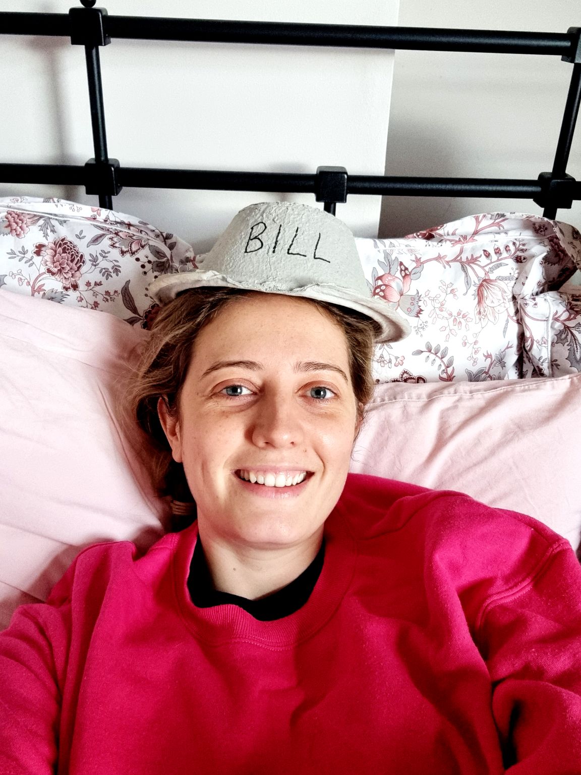 Jess Plumridge on LinkedIn: Today marks 1 year since my life changing ... Jess Plumridge on LinkedIn: Today marks 1 year since my life changing ...