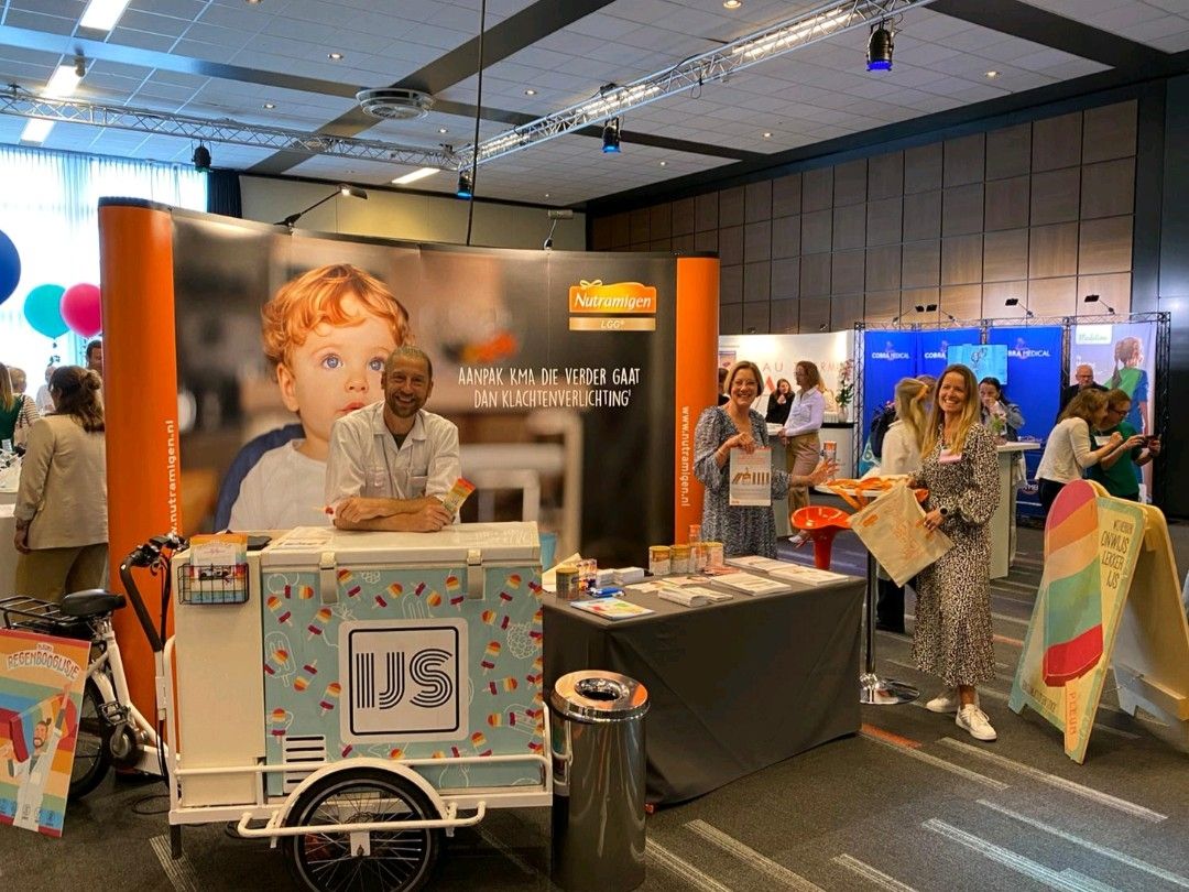 Claudia Sas - Delsing op LinkedIn: Bezoek onze stand tijdens het NVK ... Claudia Sas - Delsing op LinkedIn: Bezoek onze stand tijdens het NVK ...