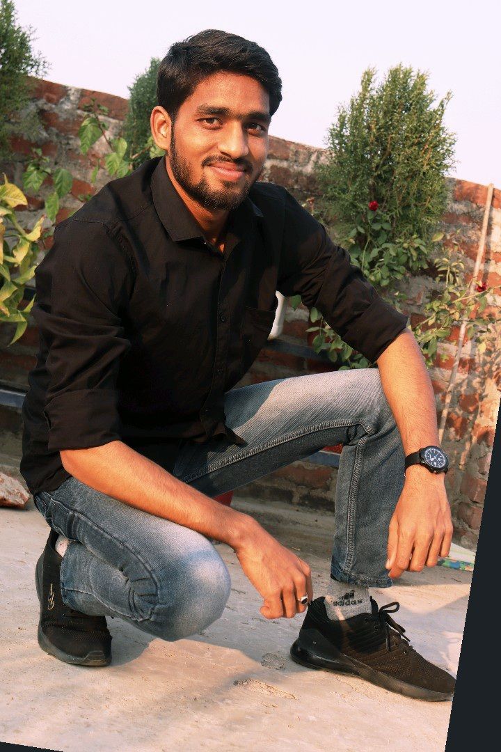 Anurag Gupta on LinkedIn: Hello everyone, My name is Anurag Gupta and I ... Anurag Gupta on LinkedIn: Hello everyone, My name is Anurag Gupta and I ...