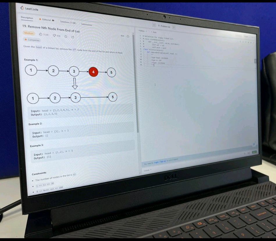 Abhishek Singh on LinkedIn: #datastructures #softwaredevelopment # ... Abhishek Singh on LinkedIn: #datastructures #softwaredevelopment # ...