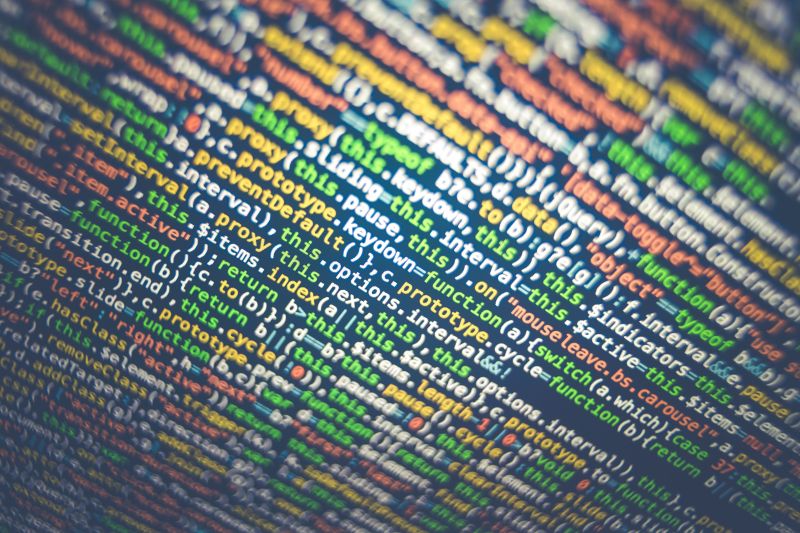 CloudGuard AI on LinkedIn: Demystifying Encryption CloudGuard AI on LinkedIn: Demystifying Encryption
