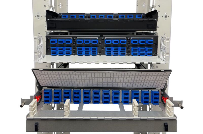 Joshua Simcock on LinkedIn: Legrand’s acclAIM™ Fiber Solution Reimagine ... Joshua Simcock on LinkedIn: Legrand’s acclAIM™ Fiber Solution Reimagine ...