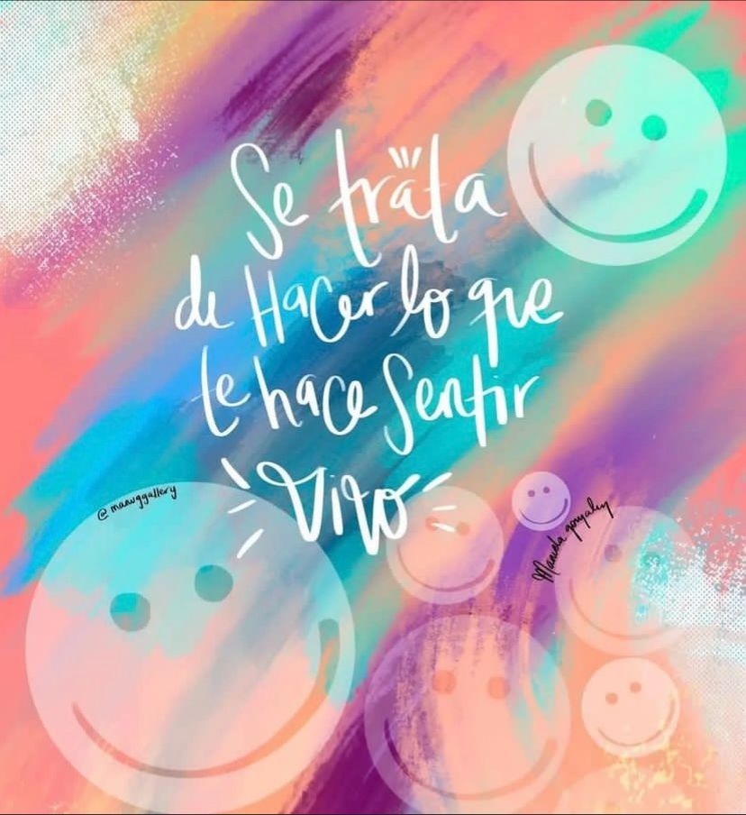 Ornella Matute Picaza on LinkedIn: 💖 Ornella Matute Picaza on LinkedIn: 💖