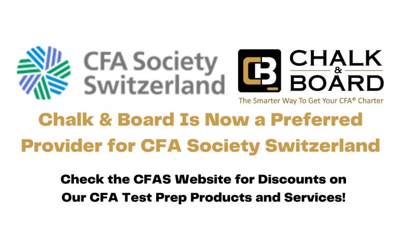 Nathan Ronen, CFA on LinkedIn: #cfa #cfaexam #cfaprogram Nathan Ronen, CFA on LinkedIn: #cfa #cfaexam #cfaprogram