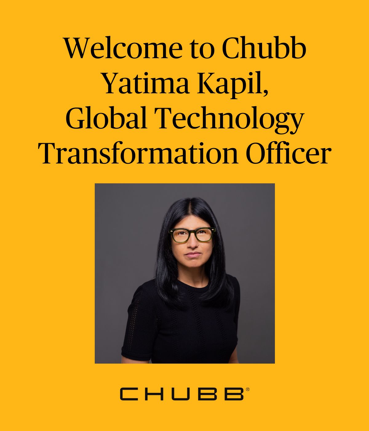 Julie Dillman on LinkedIn: #digital #chubb | 34 comments Julie Dillman on LinkedIn: #digital #chubb | 34 comments