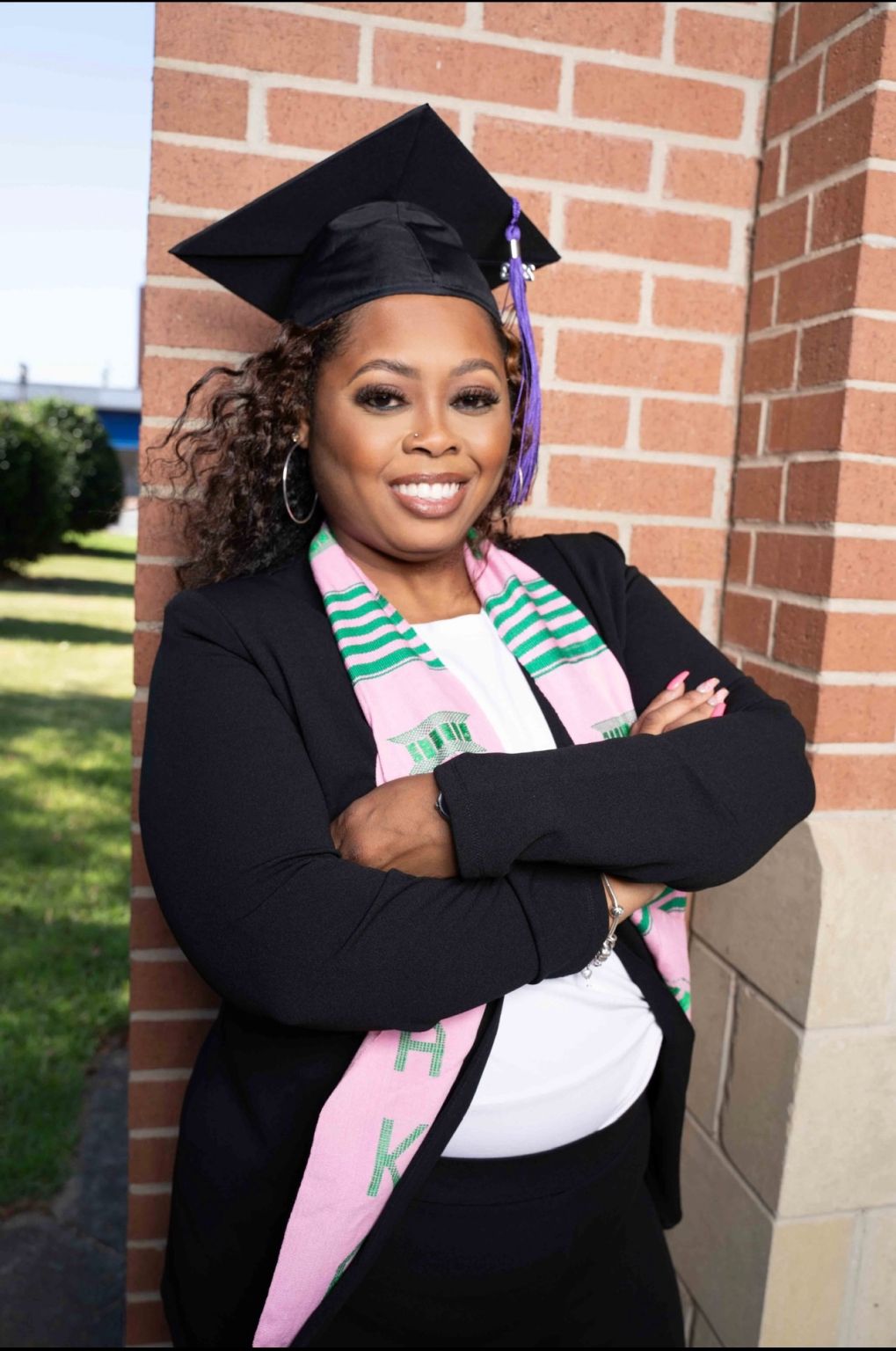 Casey Ray-Austin, M.Ed on LinkedIn: #masteredit #educator #gcuniversity ... Casey Ray-Austin, M.Ed on LinkedIn: #masteredit #educator #gcuniversity ...