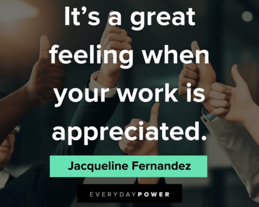 Edouard Karam posted on LinkedIn Edouard Karam posted on LinkedIn