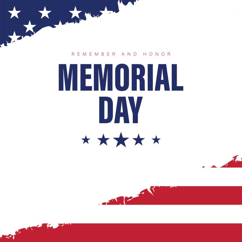 Hygenix, Inc. on LinkedIn: As we honor Memorial Day, we at Hygenix take ... Hygenix, Inc. on LinkedIn: As we honor Memorial Day, we at Hygenix take ...