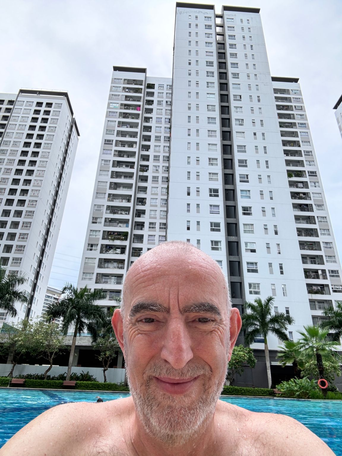 Stuart Walton on LinkedIn: Wonderful working break ️ Stuart Walton on LinkedIn: Wonderful working break ️
