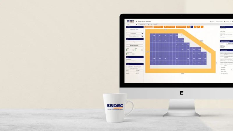 Esdec Deutschland auf LinkedIn: Esdec Calculator training (Deutsch) - Esdec Esdec Deutschland auf LinkedIn: Esdec Calculator training (Deutsch) - Esdec