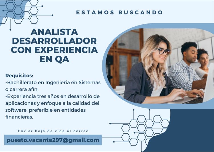 Alejandra E. posted on LinkedIn Alejandra E. posted on LinkedIn
