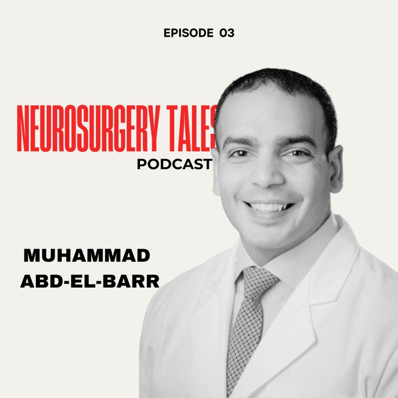 Muhammad Abd-El-Barr MD PhD FAANS on LinkedIn: Aureliana Toma, MD Thank ... Muhammad Abd-El-Barr MD PhD FAANS on LinkedIn: Aureliana Toma, MD Thank ...