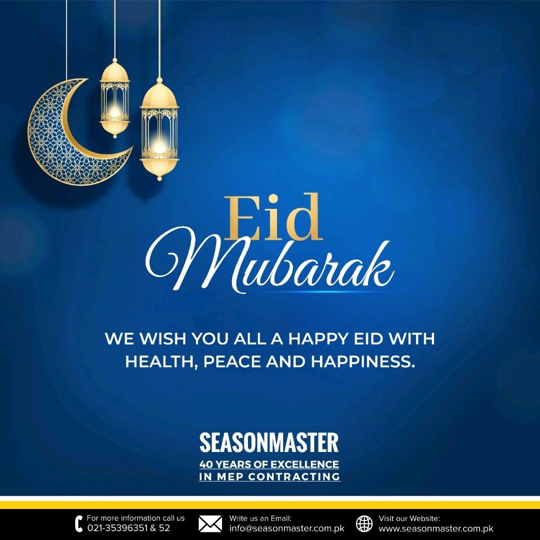 Sohail Abdul Ghaffar posted on LinkedIn Sohail Abdul Ghaffar posted on LinkedIn