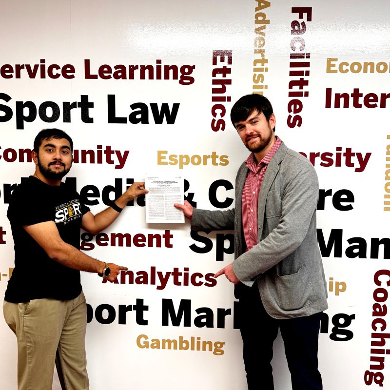N. David Pifer on LinkedIn: Excited to announce me and Sachin Narayanan ... N. David Pifer on LinkedIn: Excited to announce me and Sachin Narayanan ...