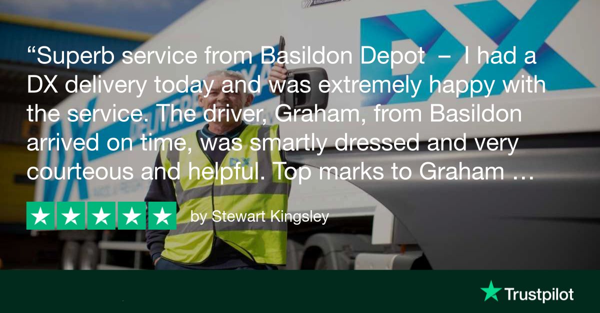 Keely Worsley on LinkedIn: Well done Basildon 👏 Keely Worsley on LinkedIn: Well done Basildon 👏