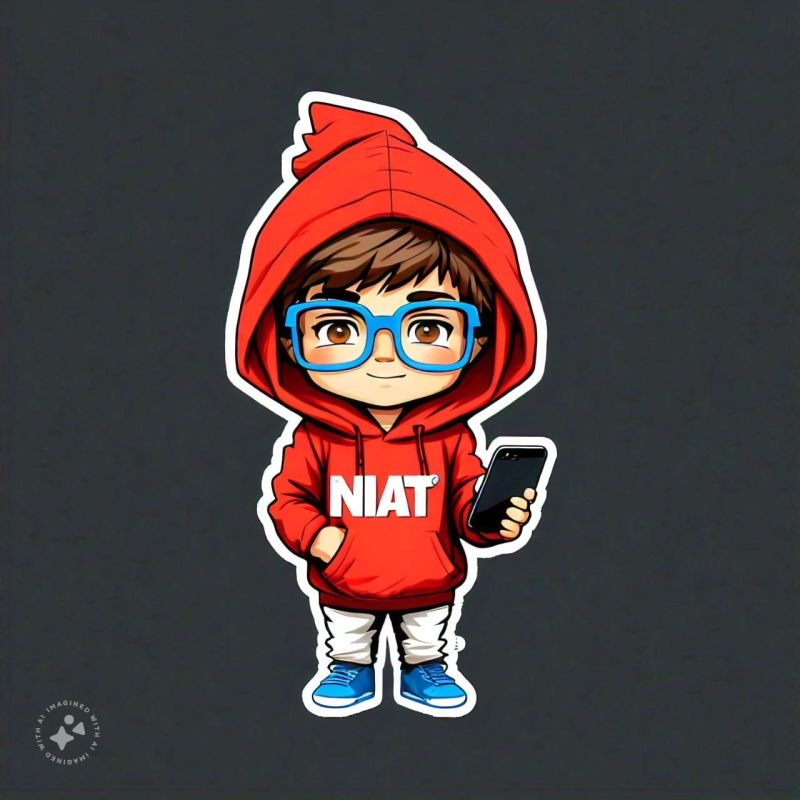 Manideep Kurapati on LinkedIn: #nxtwave #studentlife #dresscode Manideep Kurapati on LinkedIn: #nxtwave #studentlife #dresscode