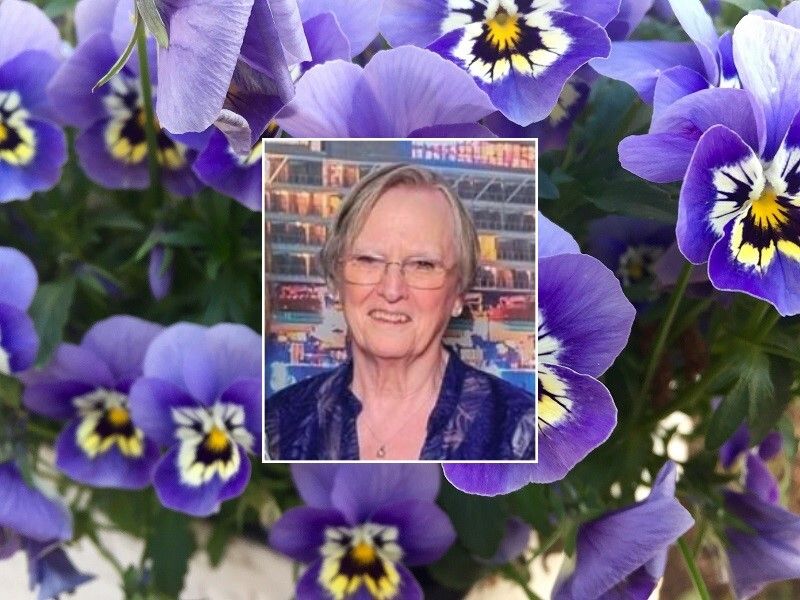 Williamson Source on LinkedIn: OBITUARY: Barbara Ann Hubbell Pilkinton Williamson Source on LinkedIn: OBITUARY: Barbara Ann Hubbell Pilkinton