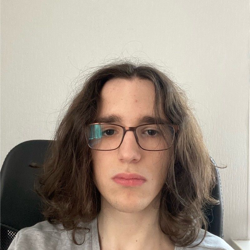 Nikita Dobrenko on LinkedIn: #hiring #fullstackdeveloper #nodejs # ... Nikita Dobrenko on LinkedIn: #hiring #fullstackdeveloper #nodejs # ...