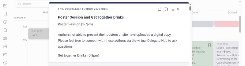 Vignesh Karunakaran on LinkedIn: Thrilled to share our findings at the ... Vignesh Karunakaran on LinkedIn: Thrilled to share our findings at the ...