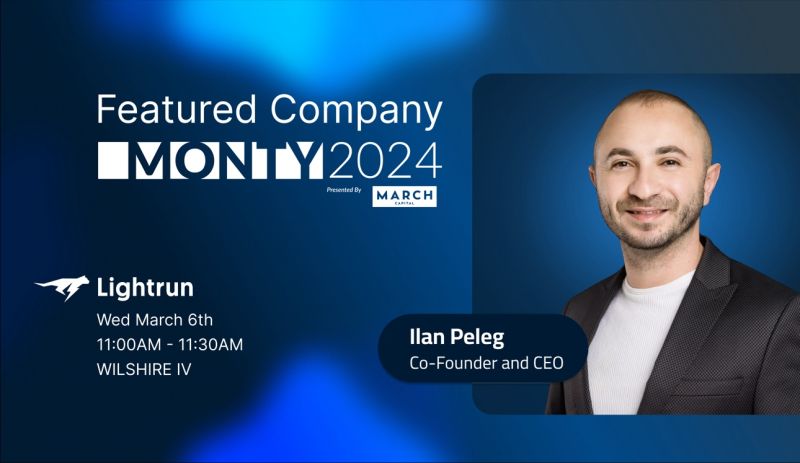 Lightrun on LinkedIn: #developer #observability #mttr #montysummit Lightrun on LinkedIn: #developer #observability #mttr #montysummit