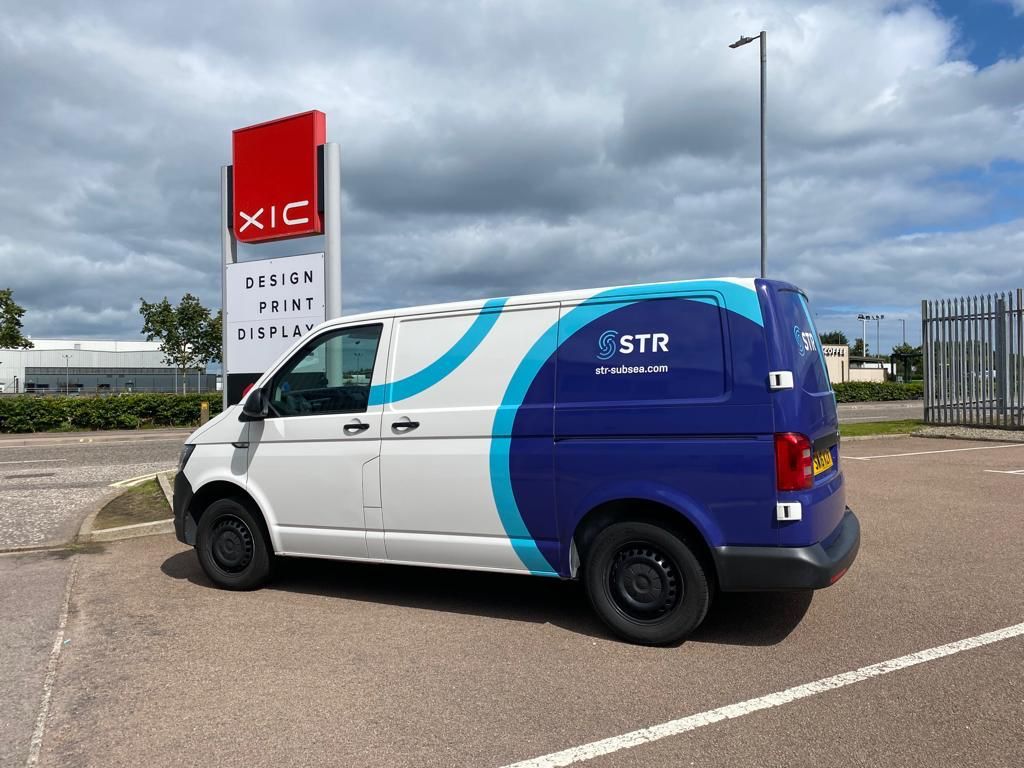 XIC - Design | Print | Display on LinkedIn: Contact | XIC | Design ... XIC - Design | Print | Display on LinkedIn: Contact | XIC | Design ...