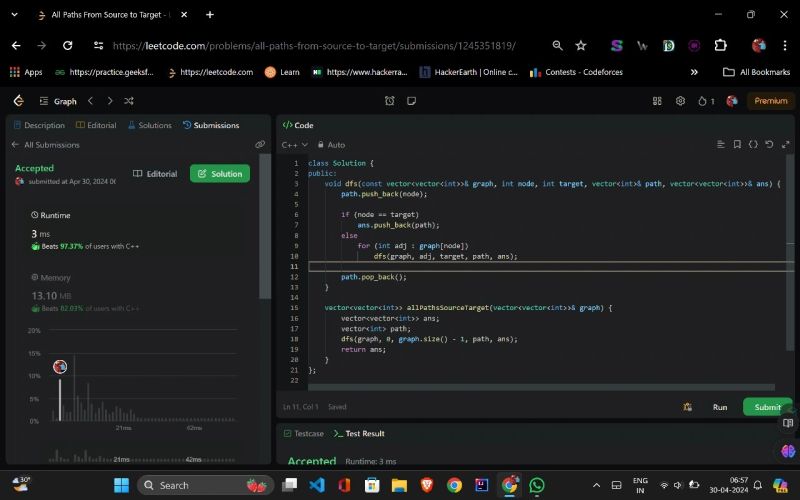 Arun Yerram on LinkedIn: #100daysofcodechallenge ... Arun Yerram on LinkedIn: #100daysofcodechallenge ...