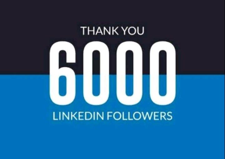 Chukwuemeka Livinus Ayogu BSc., MBA, MNIM, PMP, on LinkedIn: Hurray ... Chukwuemeka Livinus Ayogu BSc., MBA, MNIM, PMP, on LinkedIn: Hurray ...