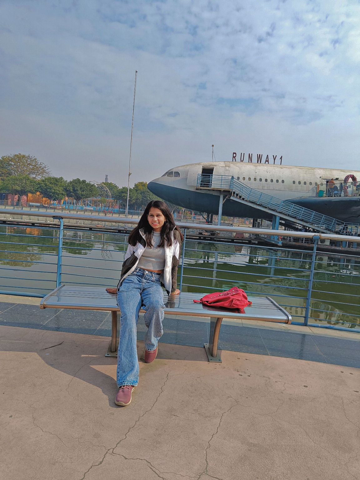 Siddhi Gupta on LinkedIn: Siddhi Gupta :/ https://lnkd.in/eJva_YEt Siddhi Gupta on LinkedIn: Siddhi Gupta :/ https://lnkd.in/eJva_YEt