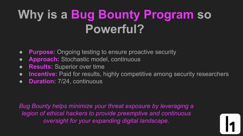 Jack Nunziato π on LinkedIn: #cybersecurity Jack Nunziato π on LinkedIn: #cybersecurity