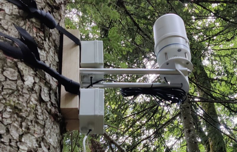 Datacake on LinkedIn: #datacake #lorawan #wildfires #nodered #iot #iiot ... Datacake on LinkedIn: #datacake #lorawan #wildfires #nodered #iot #iiot ...