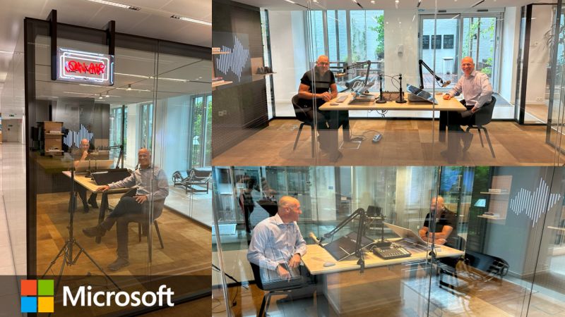 Richard Gamblin on LinkedIn: #mainframe #midrange #transformation # ... Richard Gamblin on LinkedIn: #mainframe #midrange #transformation # ...