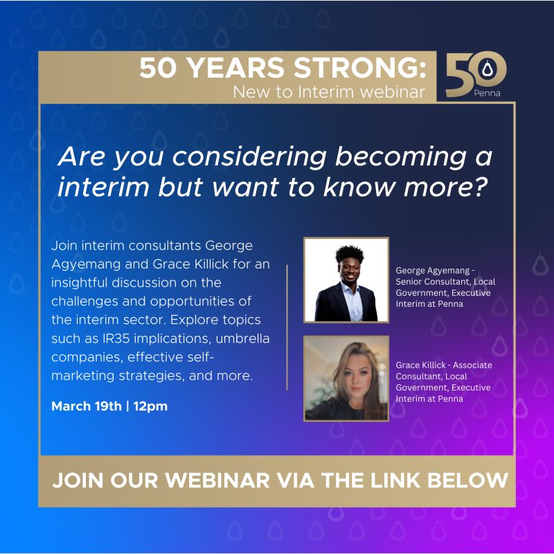 Penna on LinkedIn: Join conversation Penna on LinkedIn: Join conversation