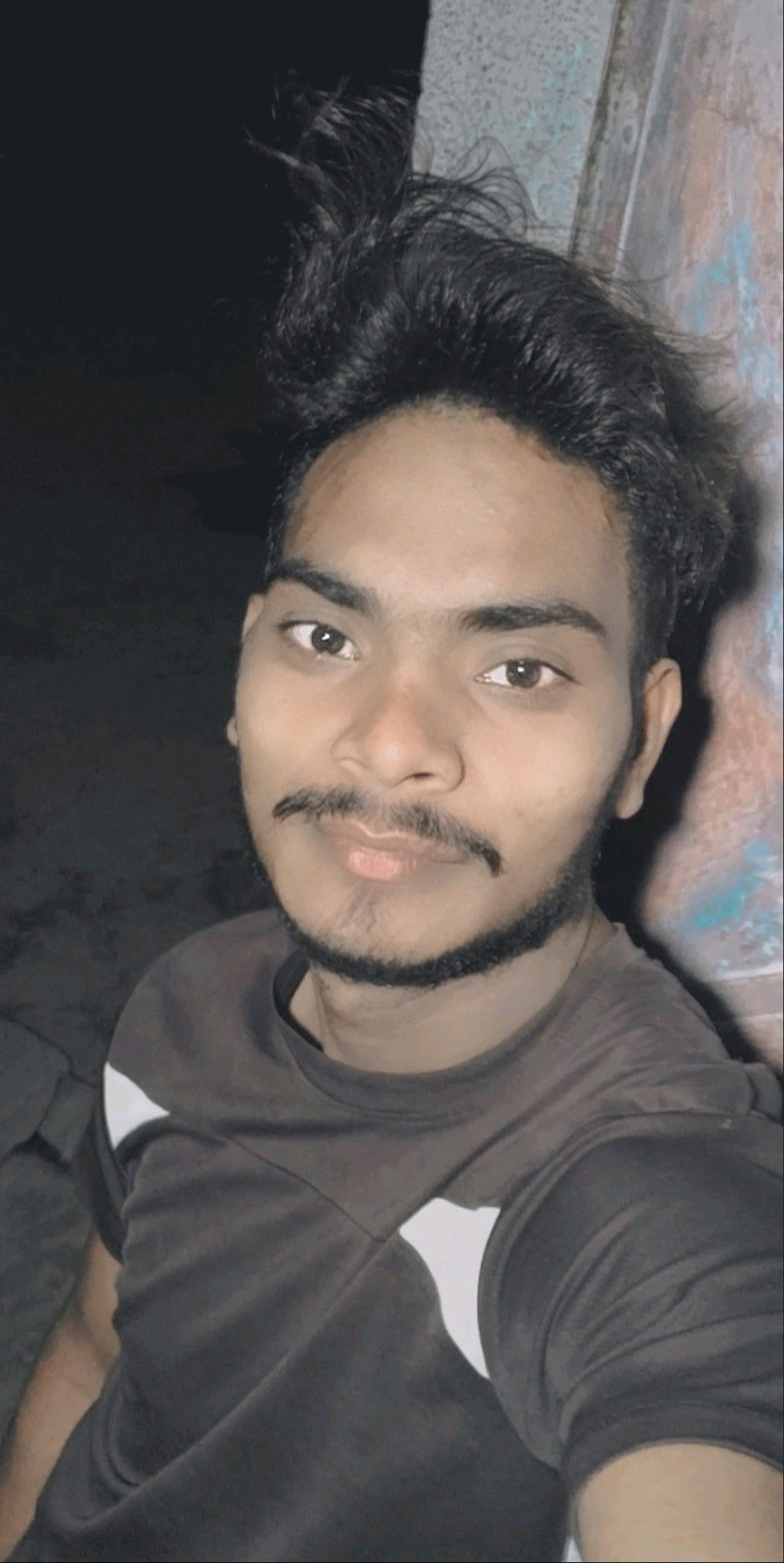 Aashish Kumar posted on LinkedIn Aashish Kumar posted on LinkedIn