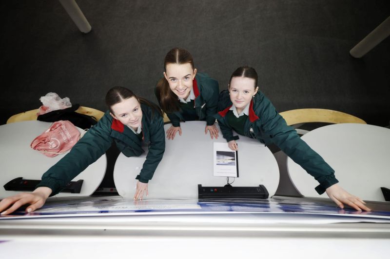 BT Young Scientist & Technology Exhibition (BTYSTE) on LinkedIn: # ... BT Young Scientist & Technology Exhibition (BTYSTE) on LinkedIn: # ...