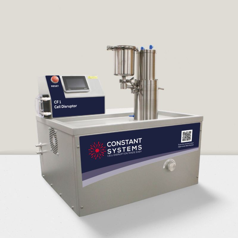 Constant Systems Limited on LinkedIn: Constant Systems | Continuous ... Constant Systems Limited on LinkedIn: Constant Systems | Continuous ...