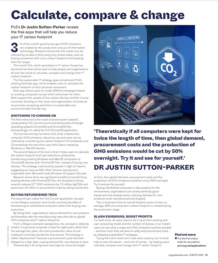 David Abosch MBA on LinkedIn: Thanks Justin Sutton-Parker. Two easy ... David Abosch MBA on LinkedIn: Thanks Justin Sutton-Parker. Two easy ...