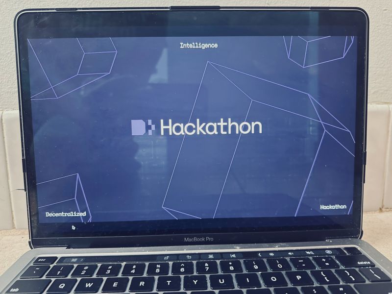 Sigit Haryoyudanto posted on LinkedIn Sigit Haryoyudanto posted on LinkedIn