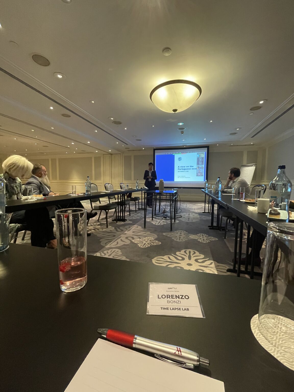 Simachew Alemu Dessalew posted on LinkedIn Simachew Alemu Dessalew posted on LinkedIn