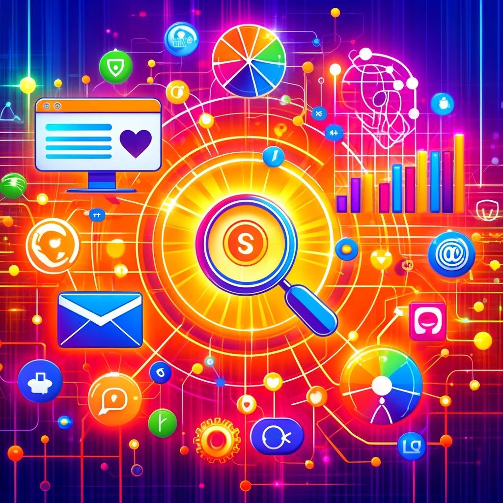 Daniel Harper on LinkedIn: Trying to get into digital marketing or want ... Daniel Harper on LinkedIn: Trying to get into digital marketing or want ...