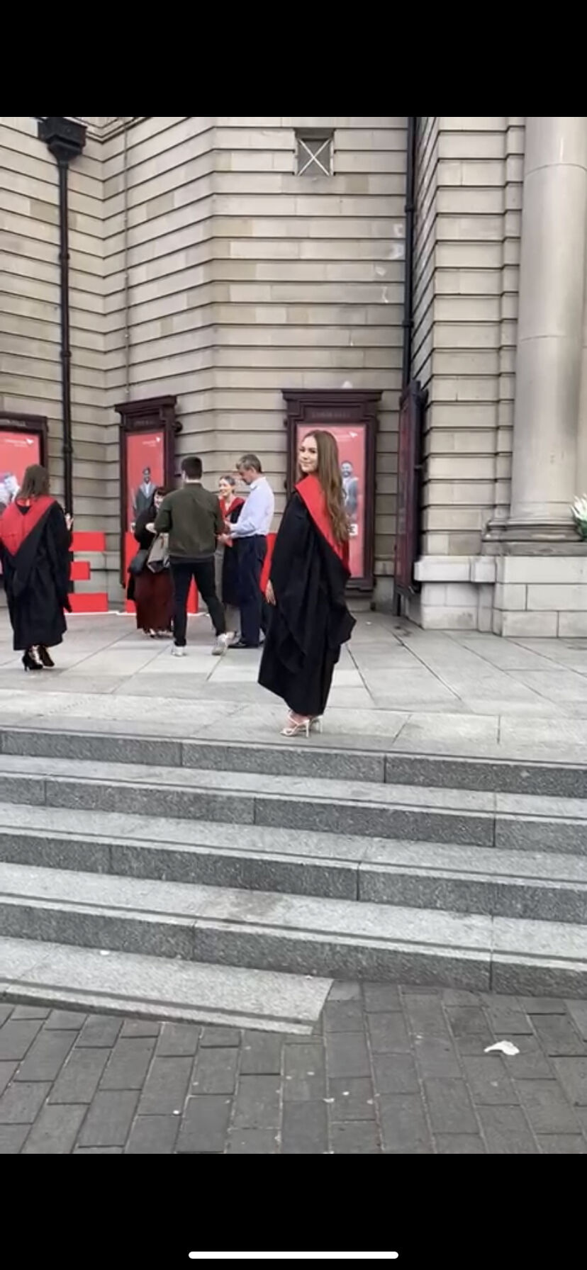 Jemma Mackay on LinkedIn: BSc (HONS) Psychology - 2:1 - BPS Accredited ... Jemma Mackay on LinkedIn: BSc (HONS) Psychology - 2:1 - BPS Accredited ...