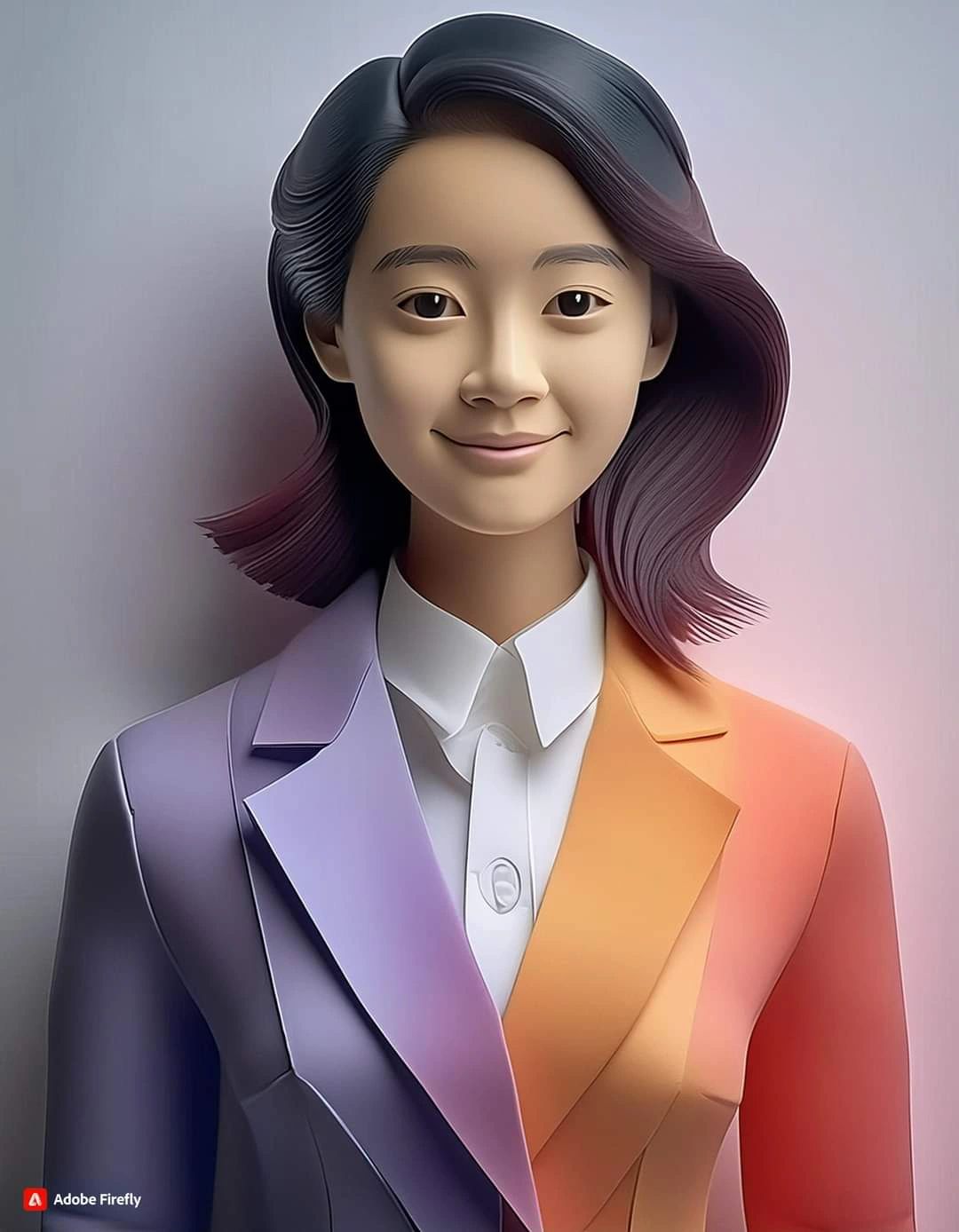 Taspia Nahar on LinkedIn: I am Taspia Nahar, leading the way in digital ... Taspia Nahar on LinkedIn: I am Taspia Nahar, leading the way in digital ...