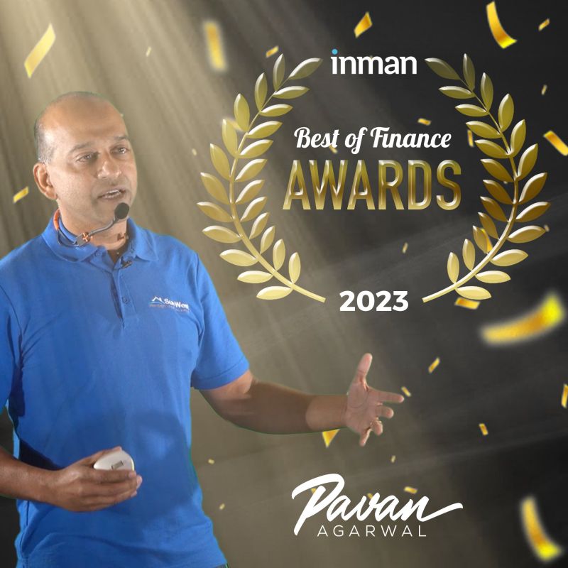 Mayank Sharma posted on LinkedIn Mayank Sharma posted on LinkedIn