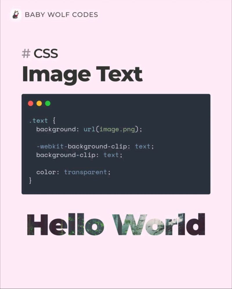 Abdullah Bakir on LinkedIn: #html #css #javascript #100daysofcode # ... Abdullah Bakir on LinkedIn: #html #css #javascript #100daysofcode # ...