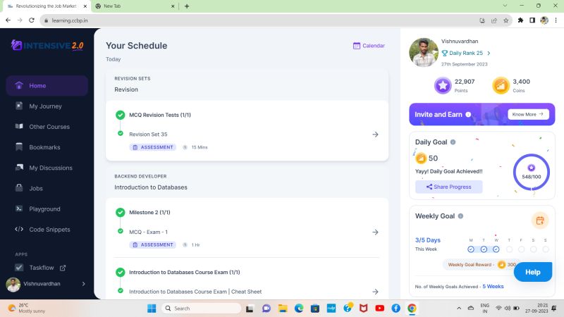 Vishnuvardhan Mogarala on LinkedIn: #day25 #python ... Vishnuvardhan Mogarala on LinkedIn: #day25 #python ...