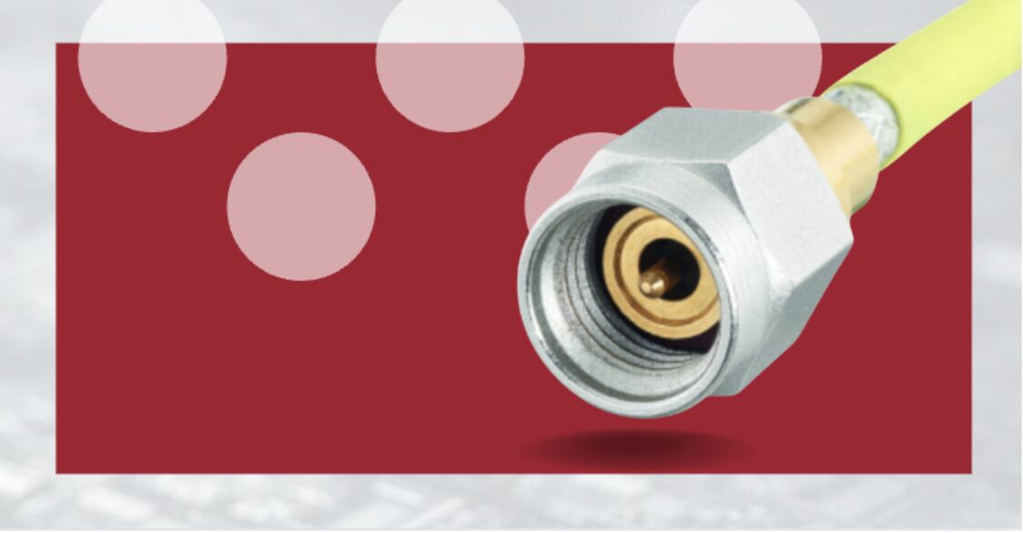 Winchester Interconnect on LinkedIn: 2.9mm Series - Winchester Interconnect Winchester Interconnect on LinkedIn: 2.9mm Series - Winchester Interconnect