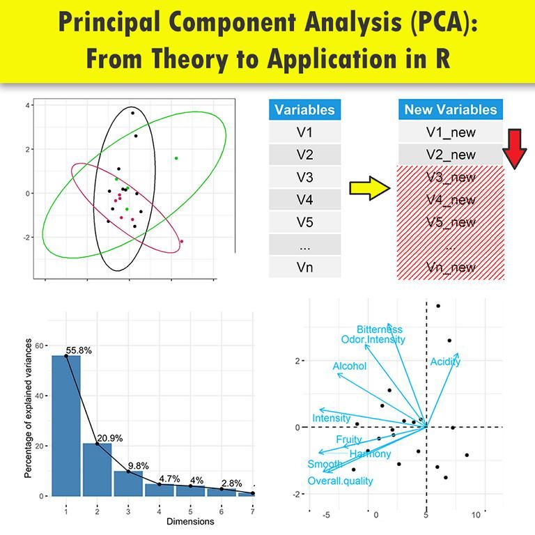 Joachim Schork on LinkedIn: #rstats #datascience #statistics # ... Joachim Schork on LinkedIn: #rstats #datascience #statistics # ...