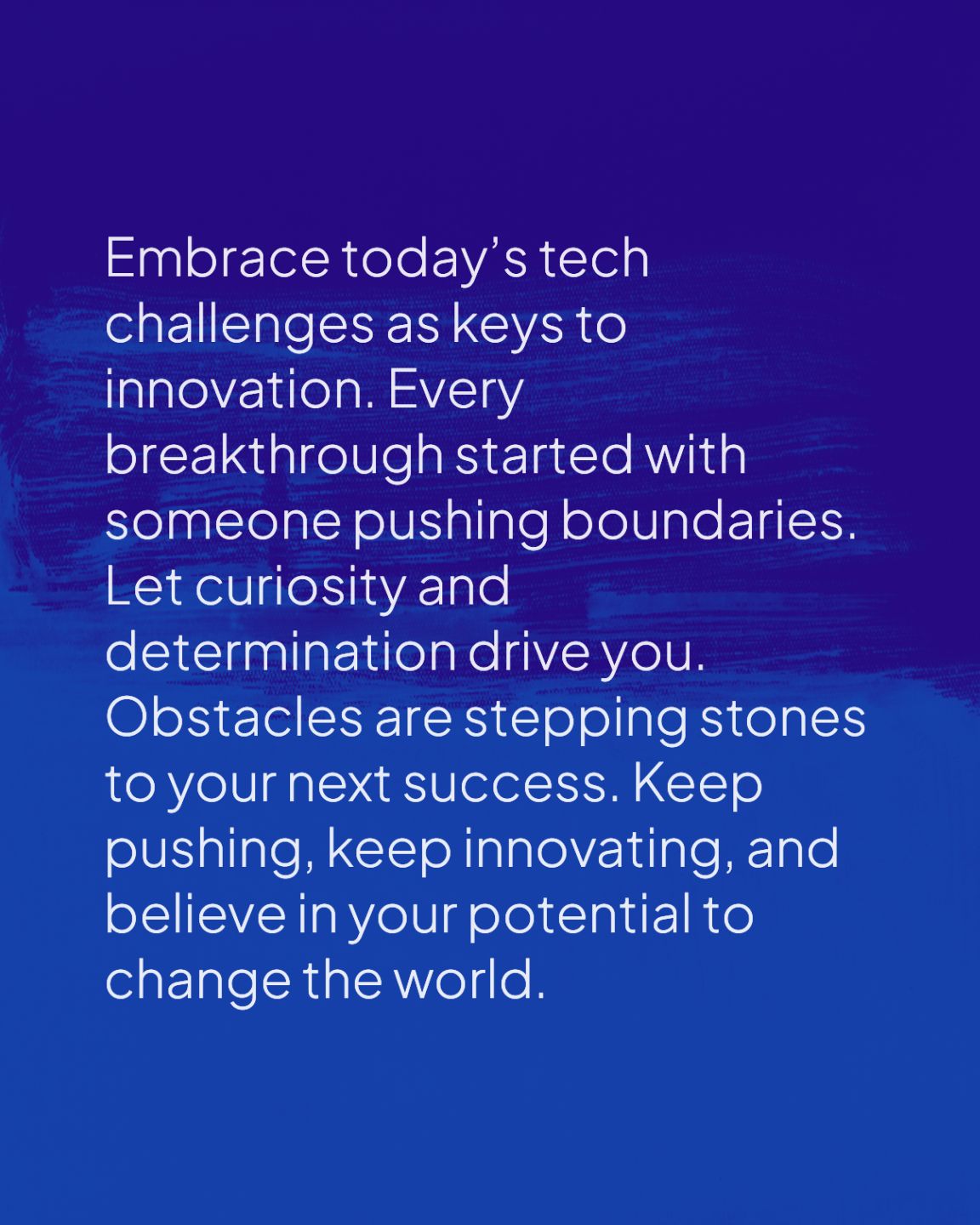 Ifeoluwa Sulaiman posted on LinkedIn Ifeoluwa Sulaiman posted on LinkedIn