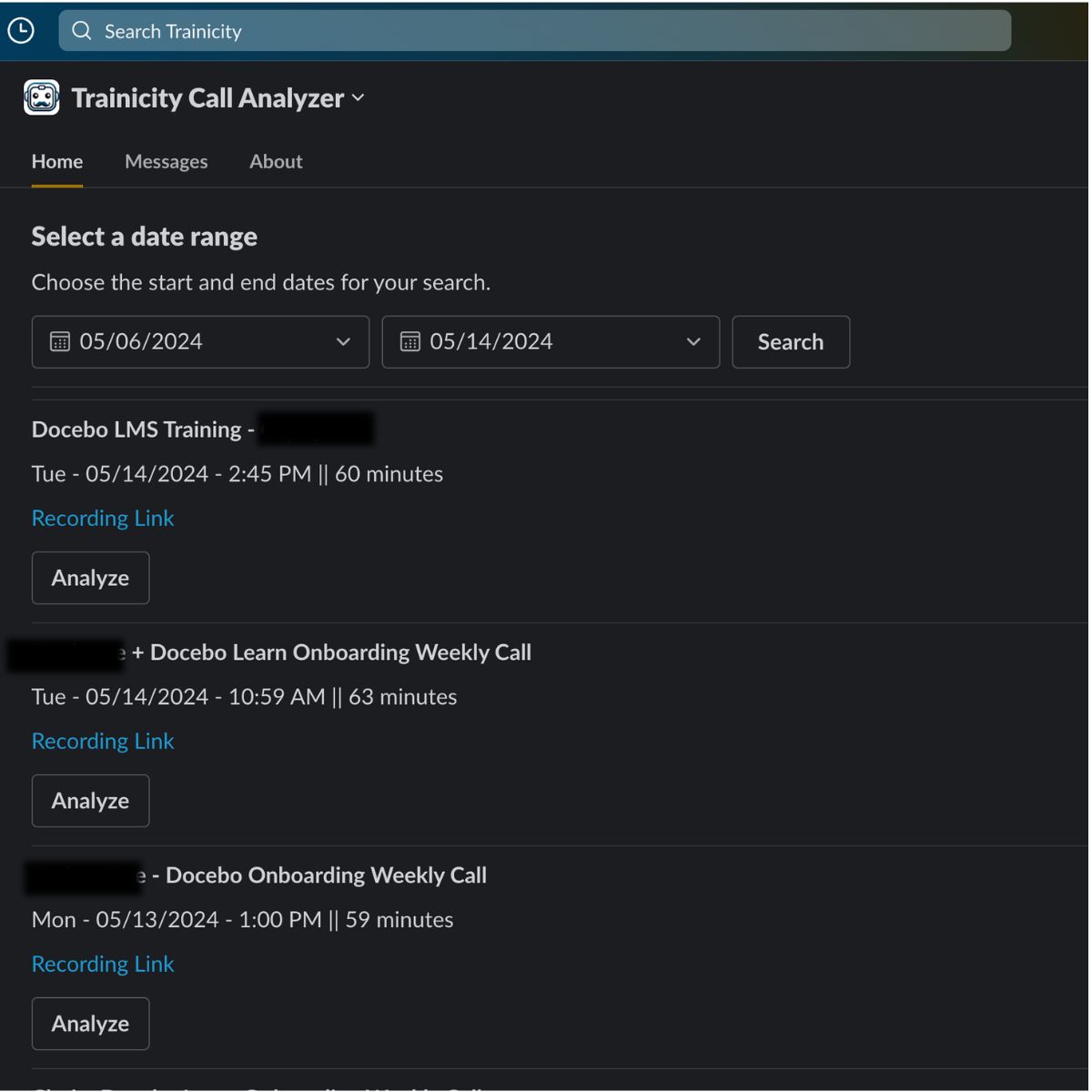 Max Henderson on LinkedIn: #aws #lambda #javascript #nodejs #apigateway ... Max Henderson on LinkedIn: #aws #lambda #javascript #nodejs #apigateway ...