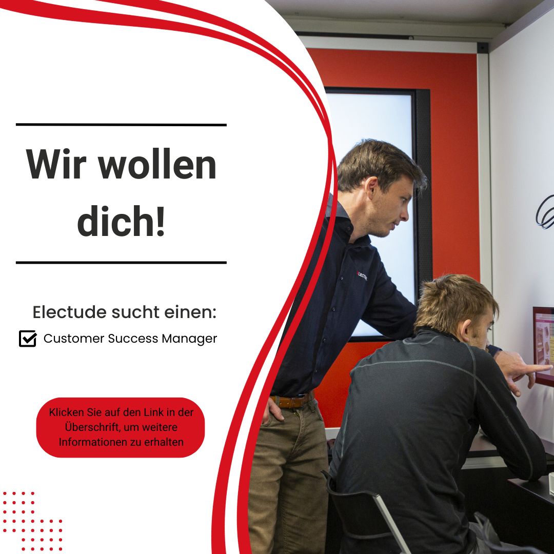 Bert Jonker on LinkedIn: Wir suchen ein neues Teammitglied! 😀 Take ... Bert Jonker on LinkedIn: Wir suchen ein neues Teammitglied! 😀 Take ...
