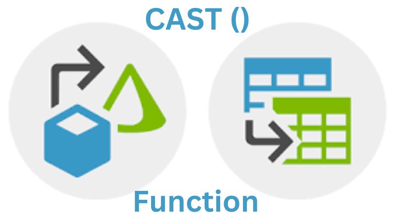 Abhishek Yadav on LinkedIn: #datawrangling #dataanalysis #castfunction Abhishek Yadav on LinkedIn: #datawrangling #dataanalysis #castfunction